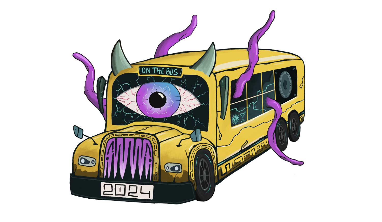 Louis P Creative | Dorset photography, Design and Art.